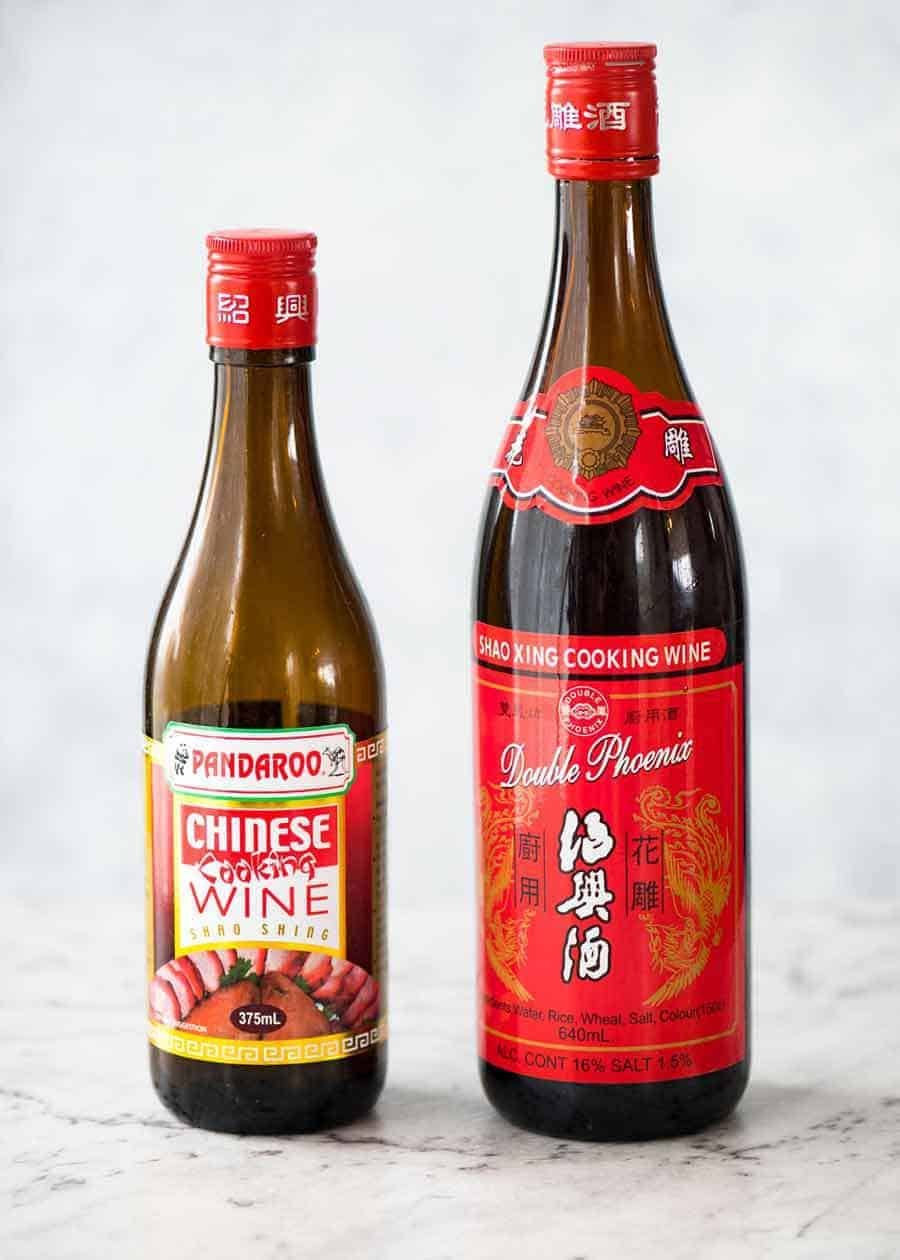Vino De Shaoxing Vino De Cocina China Hi Quality Vino De Shaoxing Vino De Cocina China Hi Quality