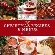 Christmas Recipes And Menus RecipeTin Eats Christmas Recipes And Menus RecipeTin Eats