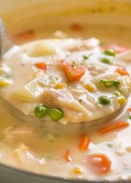 Fish Broth Soup Tringart Fish Broth Soup Tringart