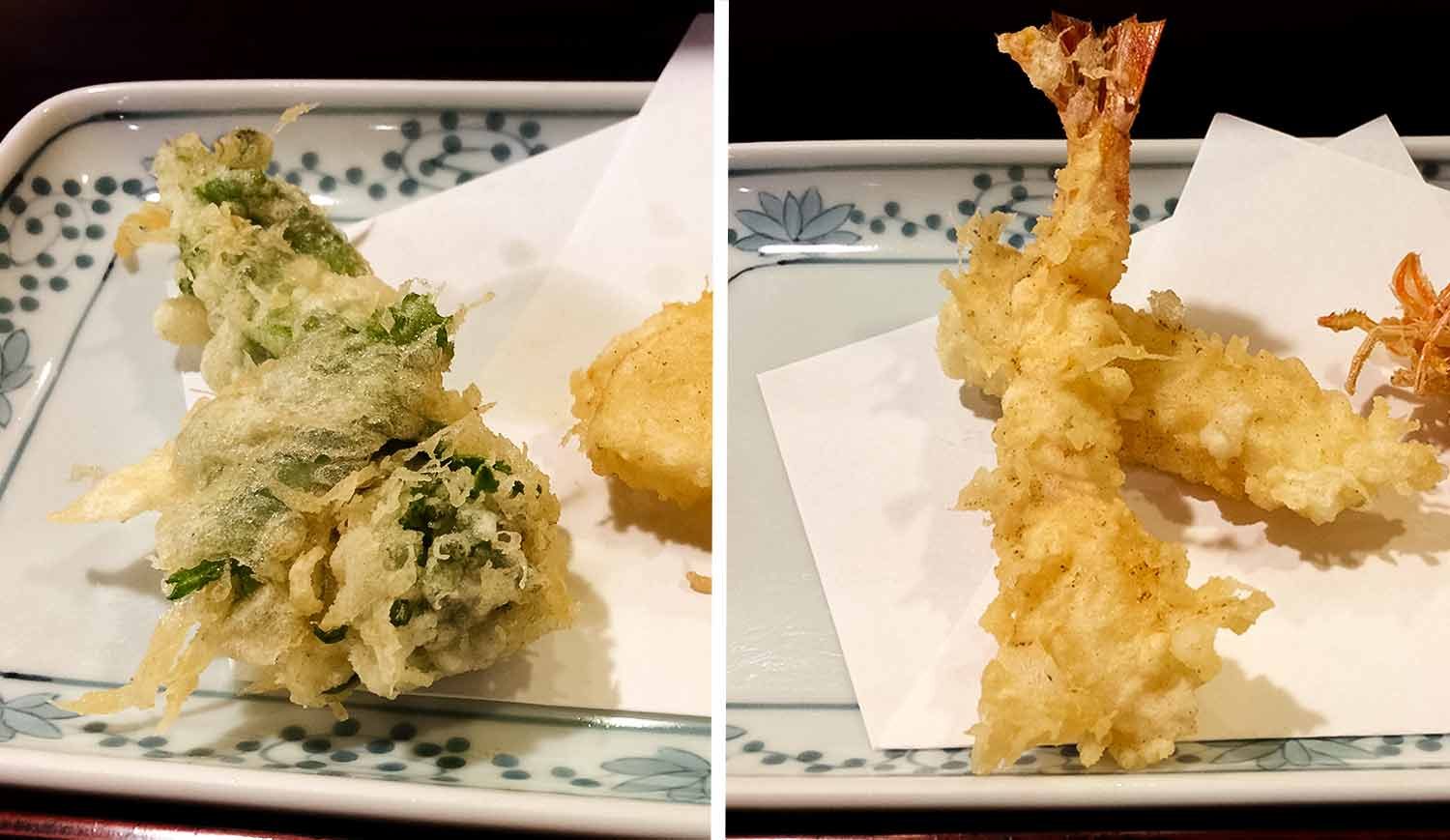 Top 10 BEST Foods to Eat in Tokyo | RecipeTin Eats