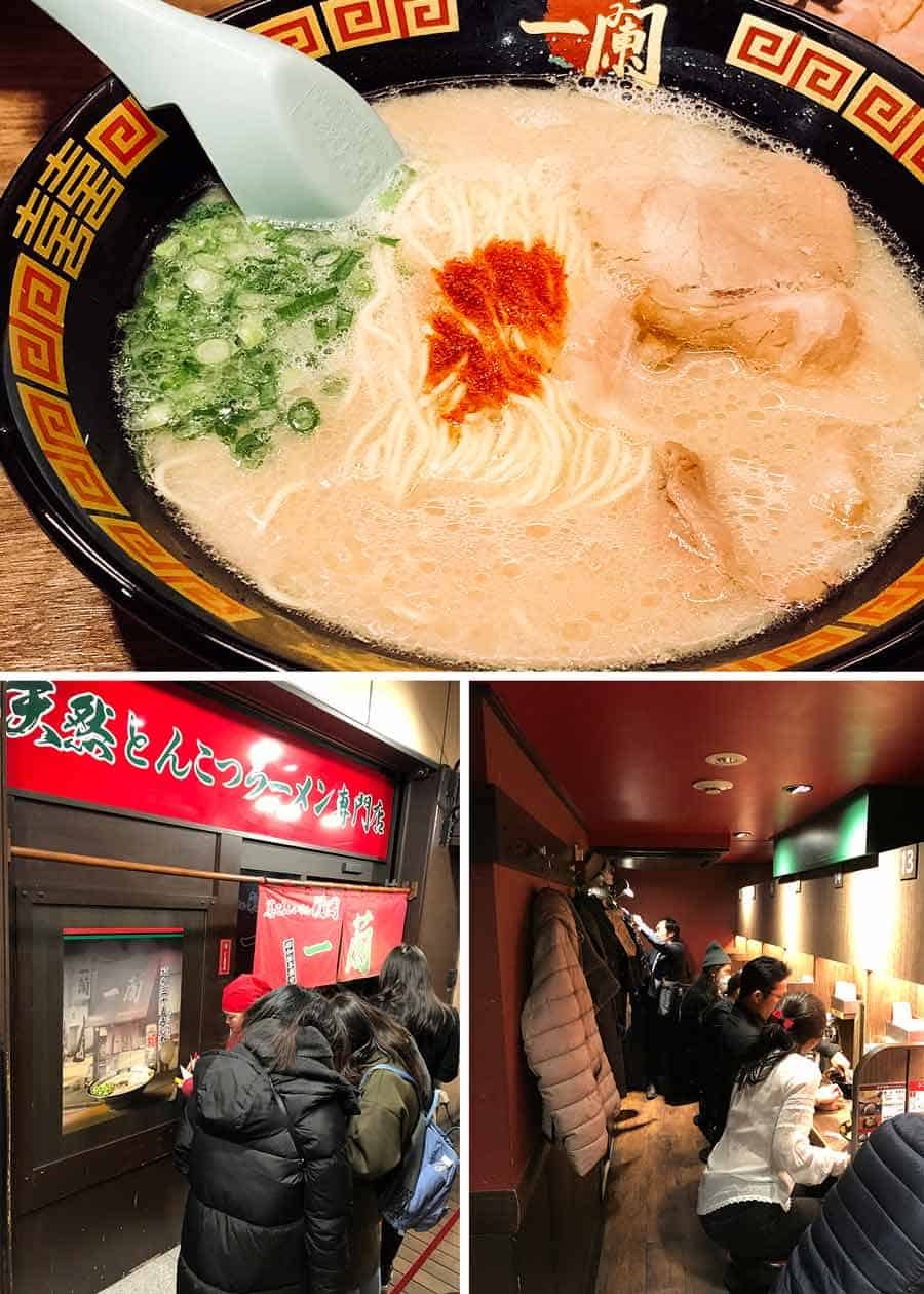 Top 10 BEST Foods to Eat in Tokyo | RecipeTin Eats