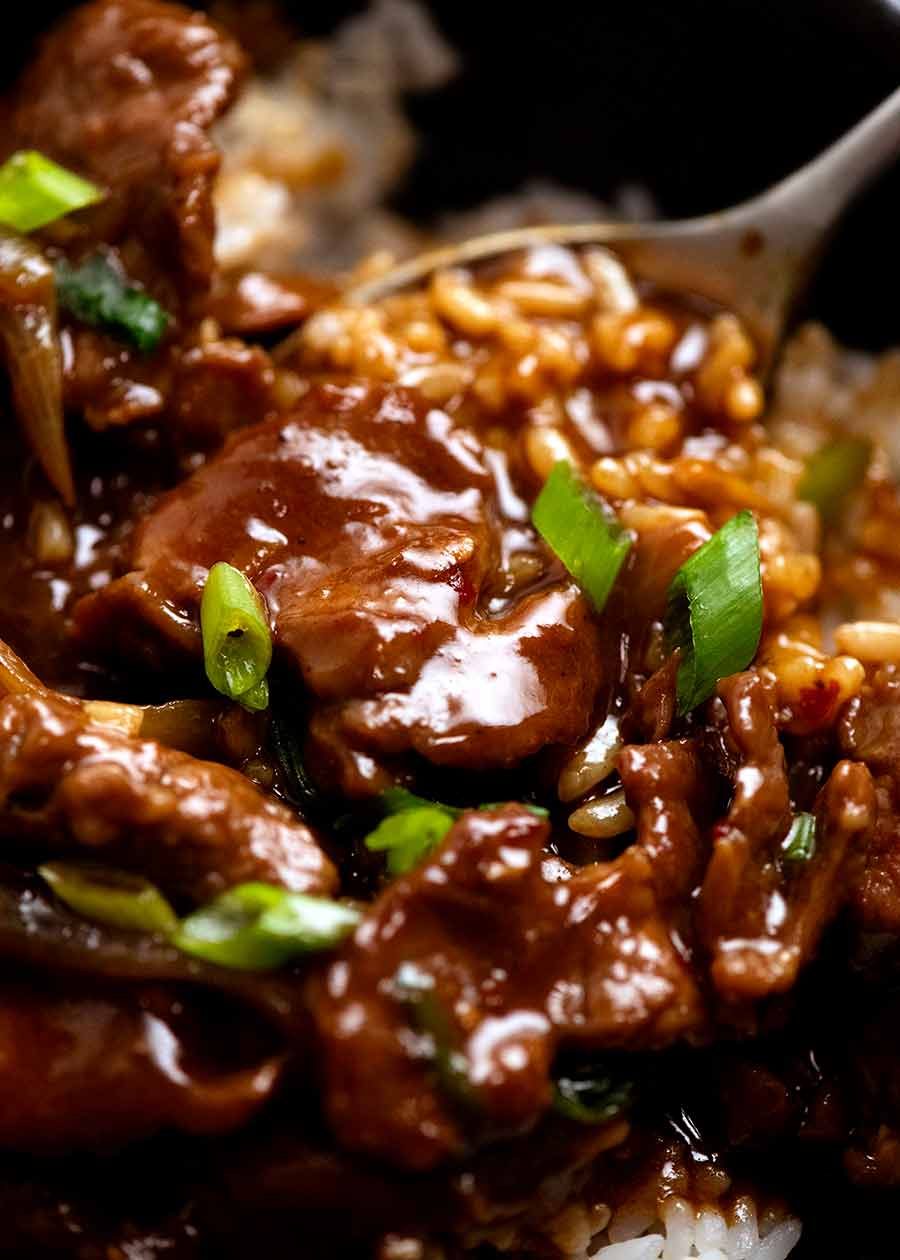 Lamb | RecipeTin Eats