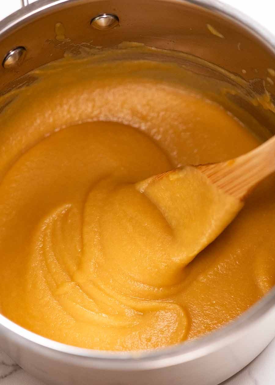 Apple Sauce | RecipeTin Eats