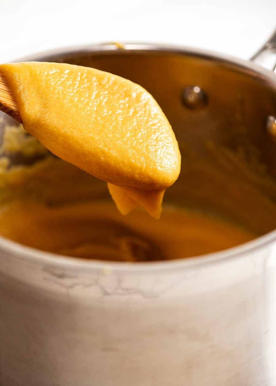 Apple Sauce | RecipeTin Eats