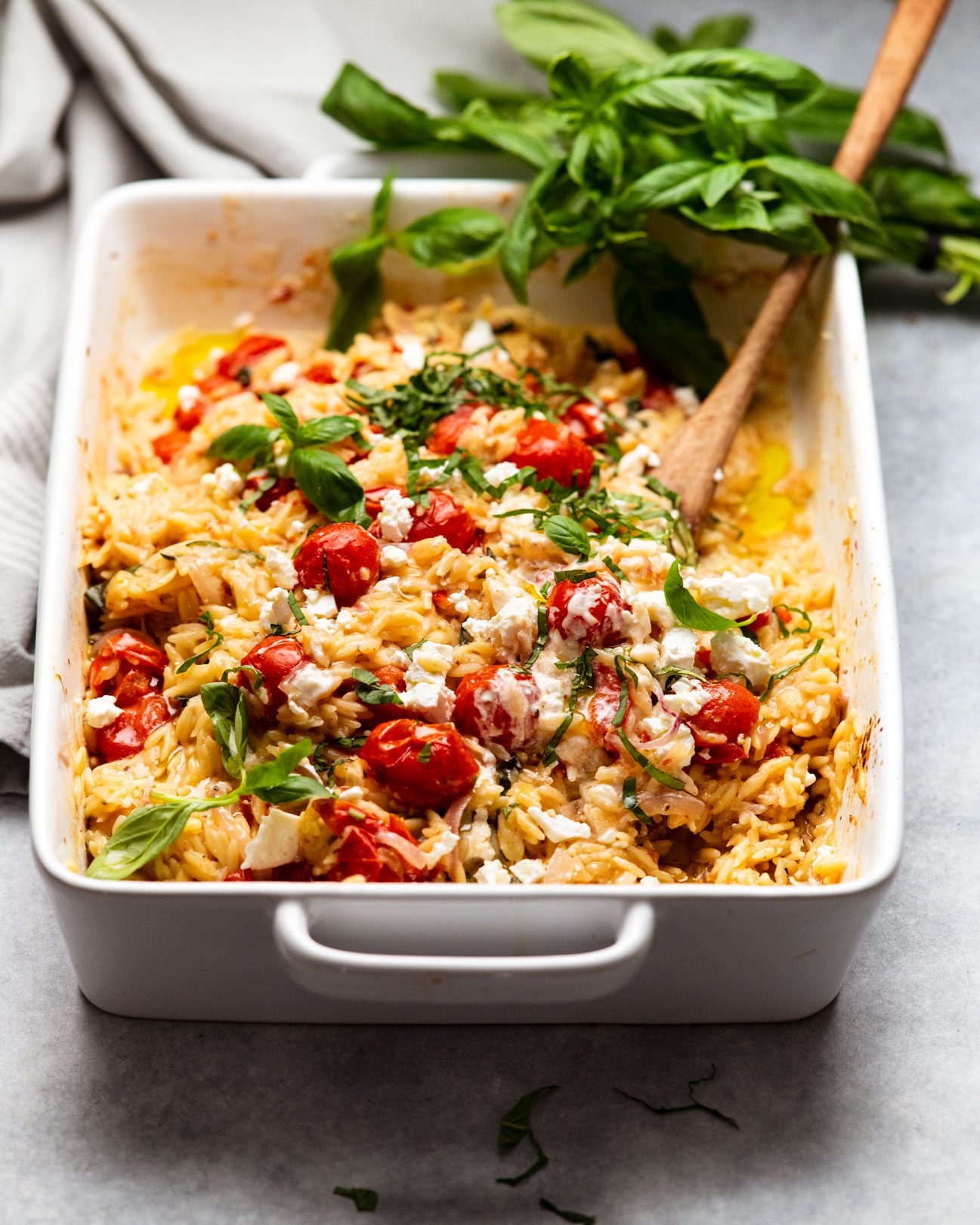 RecipeTin Eats Cookbook: Dinner | RecipeTin Eats
