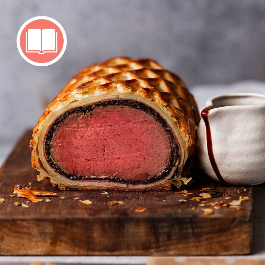 Beef | RecipeTin Eats