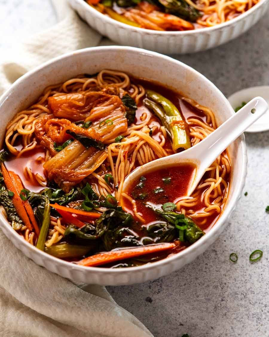 Noodles RecipeTin Eats Noodles RecipeTin Eats