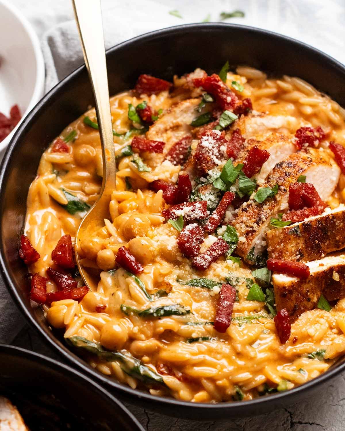 One Pot - One Pan | RecipeTin Eats